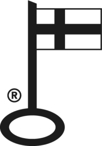 Sensorin vinkit äidinkielen ja kirjallisuuden yo-kokeeseen - Otava Oppiminen
