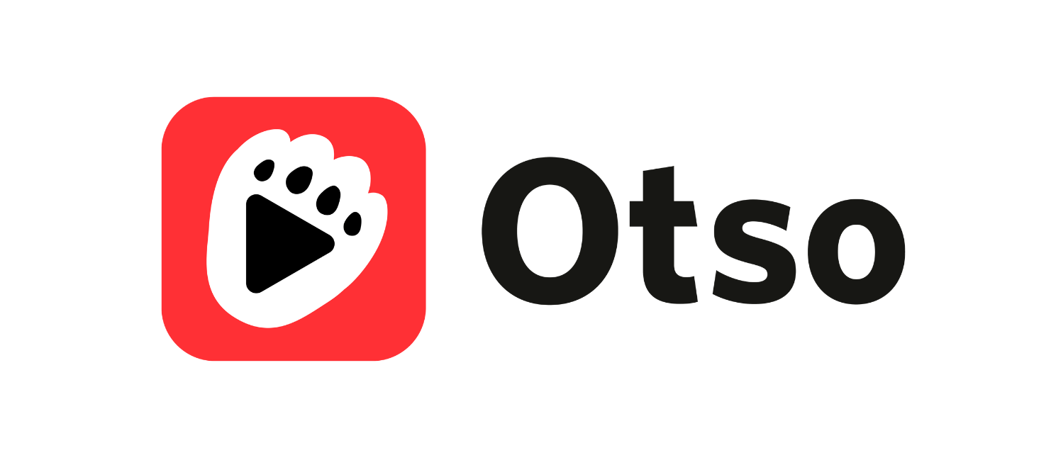 Otso tuo uutta eloa oppikirjaan - Otava Oppiminen