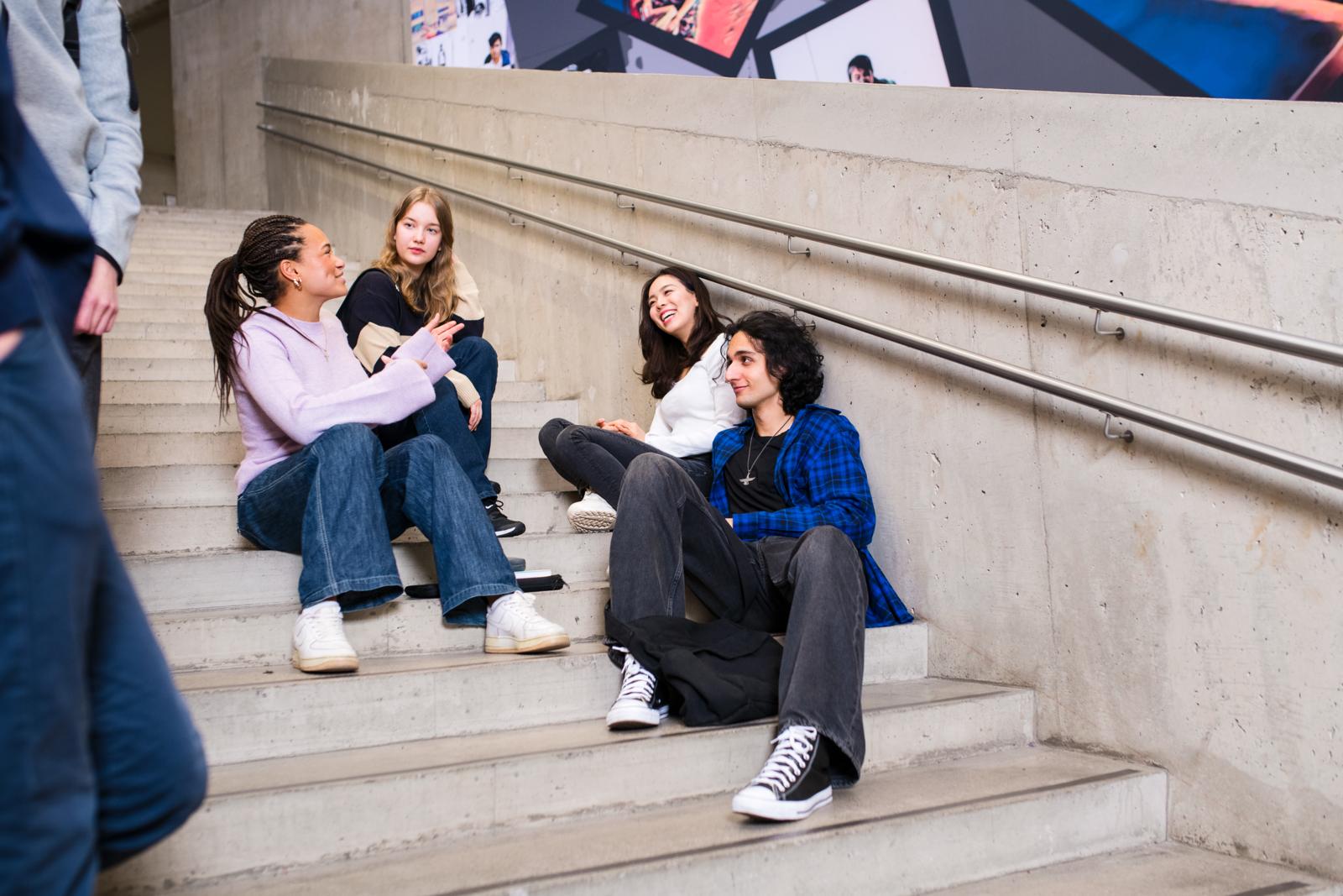 Oivalluksia arkeen Fokus-vinkeillä - Otava Oppiminen