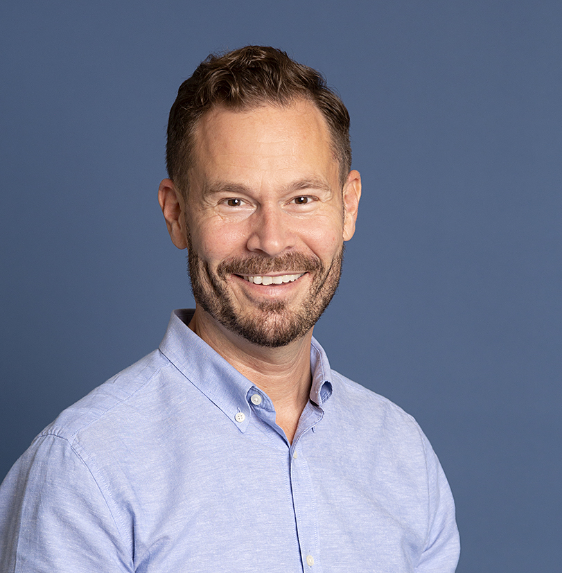 Yhteystiedot - Otava Oppiminen