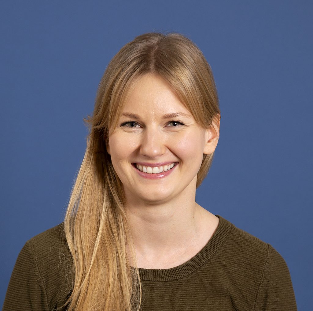 Yhteystiedot - Otava Oppiminen