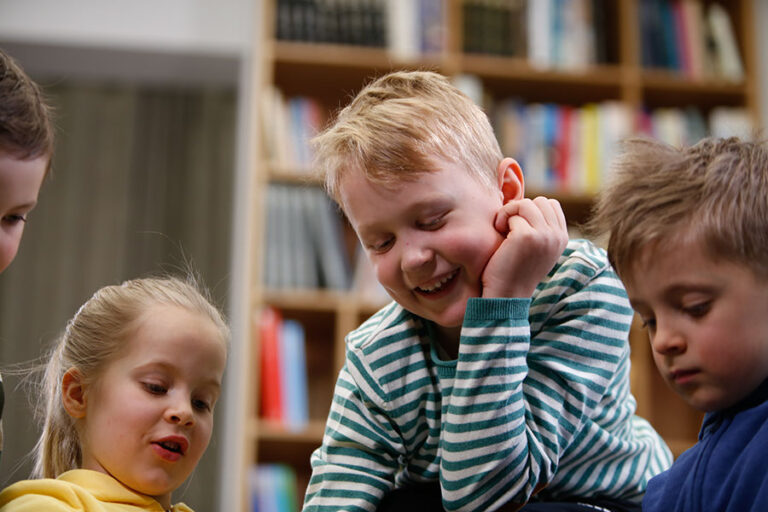 Oppimateriaalit - Otava Oppiminen