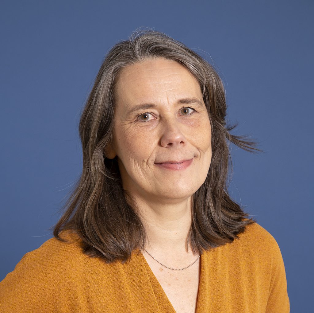 Yhteystiedot - Otava Oppiminen