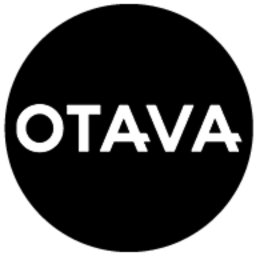 Nova (f.d. Elevens värld) - Otava Utbildning Nova (f.d. Elevens värld) - Otava Utbildning