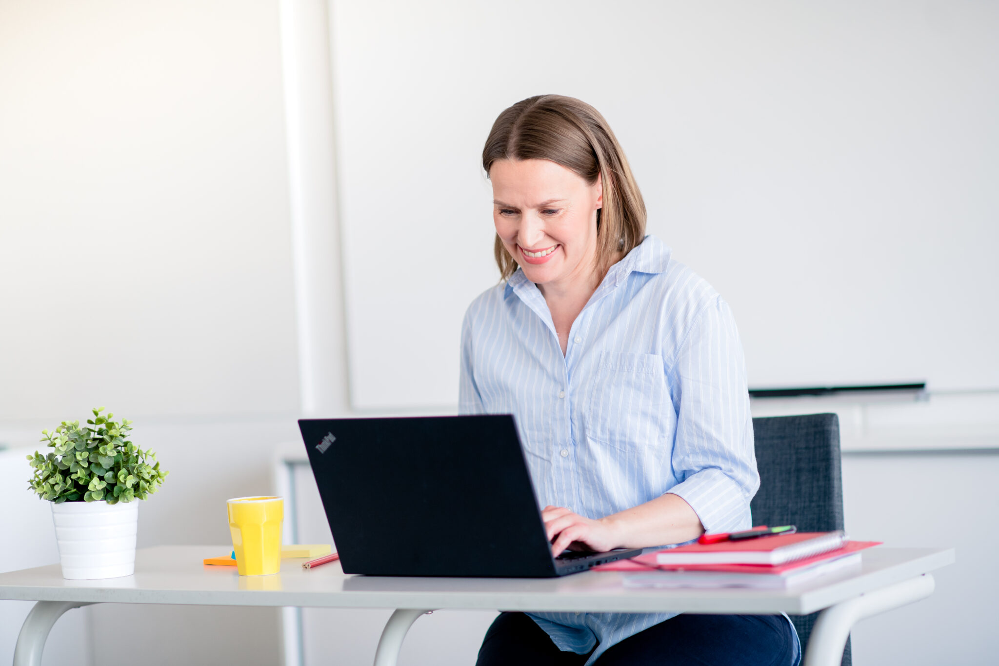 Otavan digikokeiden kehitys - Otava Oppiminen