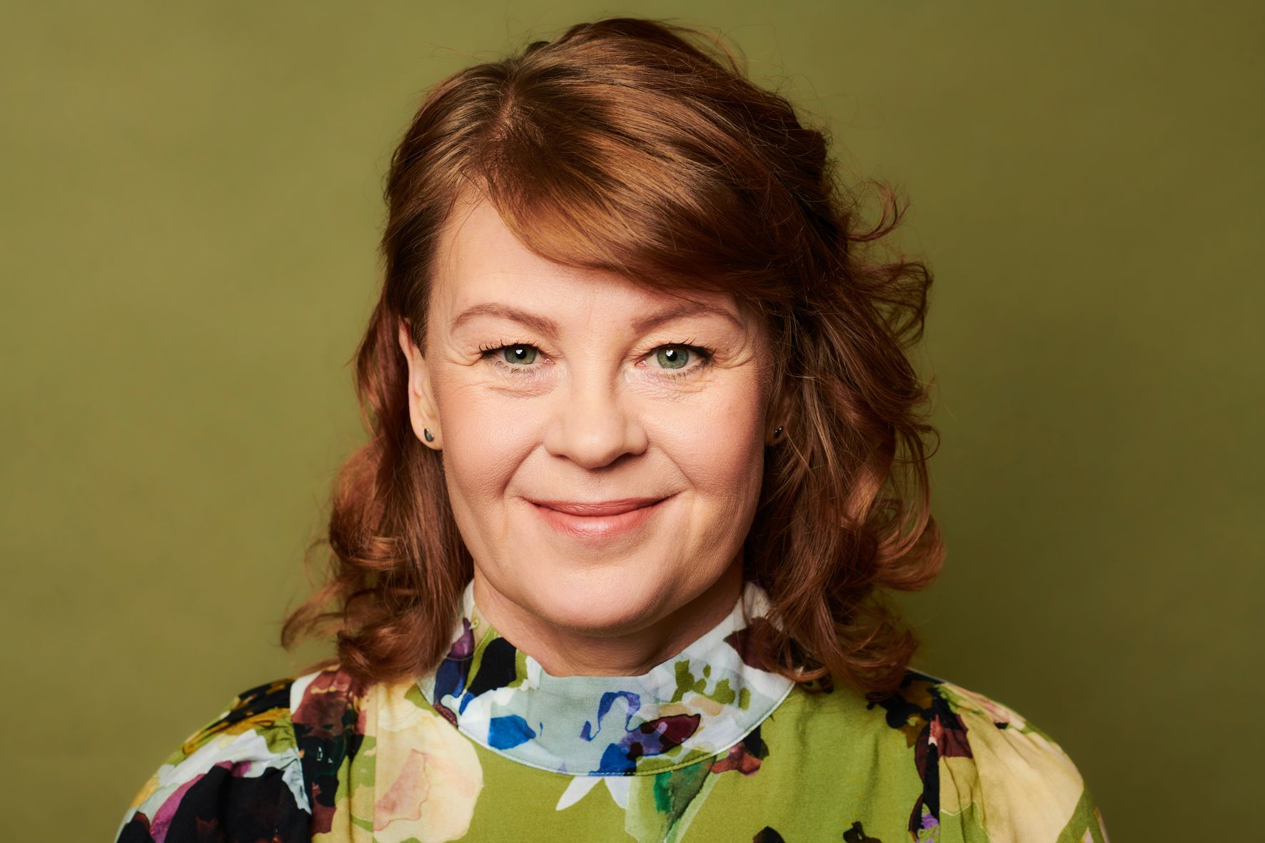 Tähtietsivät-aapinen – mikä mahtava leikki - Otava Oppiminen