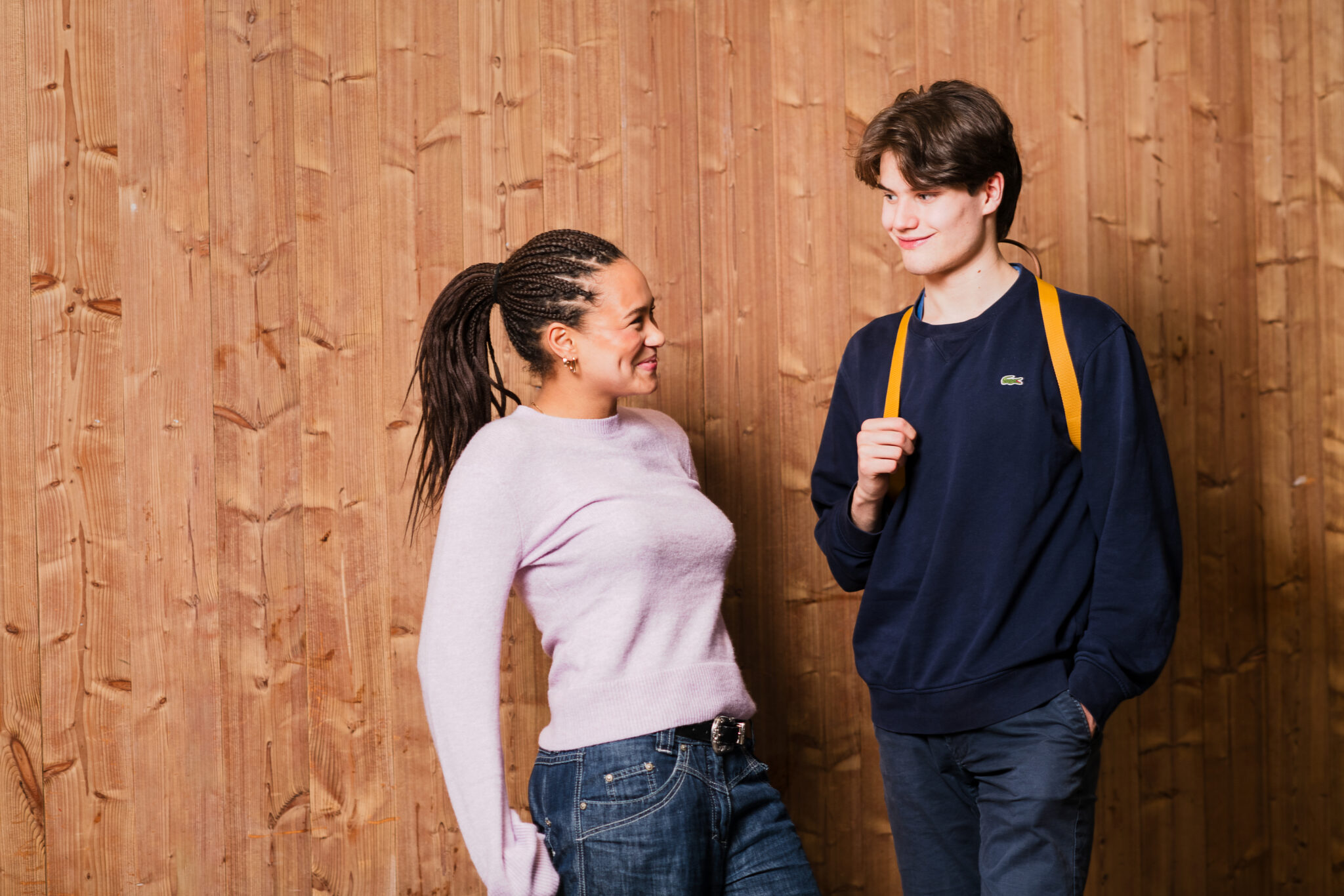 Kieli on reaaliaineissa oppimisen edellytys - Otava Oppiminen